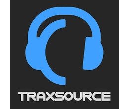 Traxsource.com Promotional Codes - Save using Oct. 2025 Discounts