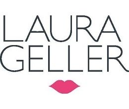 Laura Geller Coupon Codes - Save 40% Jan. 2026 Promo Codes