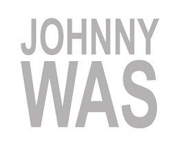 Johnny Was Promo Codes - Save 25% | Oct. 2025 Coupons