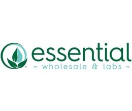 Essential Wholesale Promos - Save using Dec. 2025 Coupon Codes