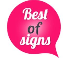 30% Off Best of Signs Coupon Codes - Dec. '25 Coupons, Deals