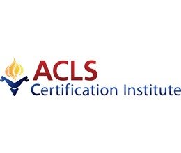 ACLS.com Coupon Codes - Save using Dec. 2025 Promotion Codes