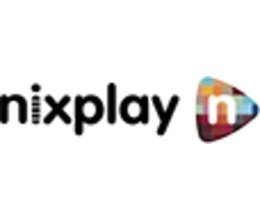 30% Off Sling TV Promo Codes - Jun 2024 Coupons and Coupon Codes