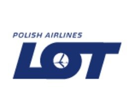 20% Off Lot Promo Codes - December 2025 Coupons, Deals