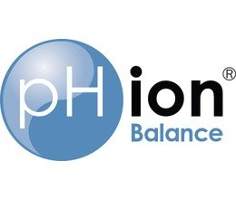 pHion Coupon Promo Codes - Save 10% March 2025 Coupons & Deals