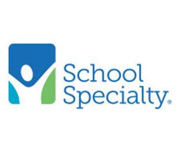 School Specialty Promotion Codes - Save using Jan. 2026 Coupons