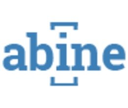 Abine Promos - Save using April 2026 Coupons, Coupon Codes
