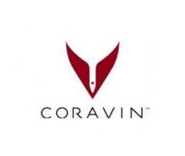 50% Off Coravin Promotional Codes - October 2025 Coupon Codes