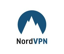 NordVPN Coupons - Save $196 w/ Aug. 2019 Coupon & Promo Codes