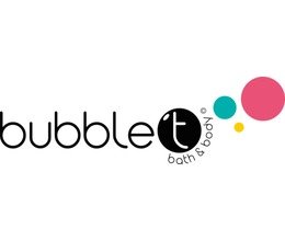 Bubble T Cosmetics Coupons - Save 20% June 2025 Promos, Deals