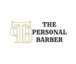 The Personal Barber Promos - Save 20% June '25 Coupon Codes, Deals