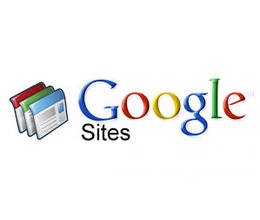 Google Promo Codes - Save $20 July 2022 Coupon Codes & Coupons