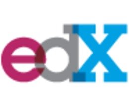 edX Coupons - Save 30% Mar. 2025 Coupon & Promo Codes