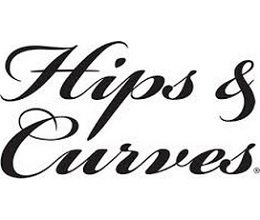 Hips And Curves Promo Codes