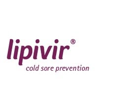 Lipivir Coupons - Save using May 2025 Promotional & Coupon Codes
