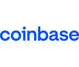Coinbase.com Coupon Codes - Save $10 June 2025 Deals, Promos