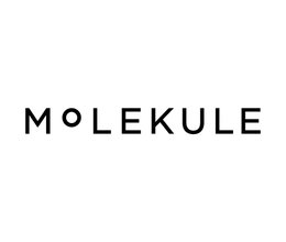 Molekule discount code store