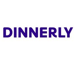 $16 Off Dinnerly Promo Codes - Apr. 2025 Coupons and Coupon Codes