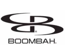 Boombah.com Promos - Save 10% | Jan. '26 Coupons & Coupon Codes
