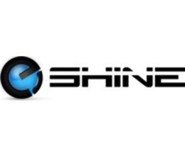 EShine Coupon Codes - Save 30% Jan. 2026 Coupons & Promo Codes