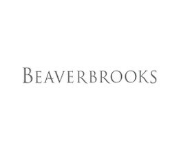 Beaverbrooks Promo Codes - Save 50% - Dec. 2025 Coupon Codes