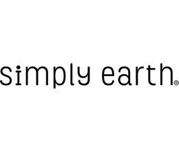 Simplyearth.com Promos: Save using Dec. 2025 Deals, Coupons