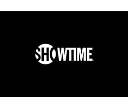 Showtime Coupon Promo Codes - Save using Sep 2025 Deals