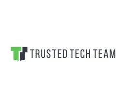 Trustedtechteam.com Coupons - Save using Feb. '25 Deals & Promos