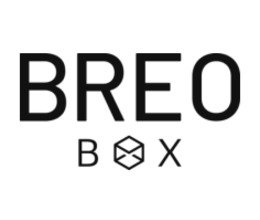 CafePress Promo Codes - Save 30% May '25 Coupon Codes & Coupons