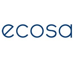 Ecosa discount store