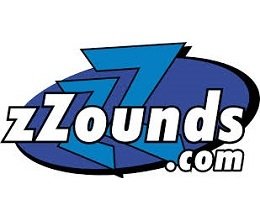 zZounds Coupons - Save 10% | July 2025 Promotional Codes