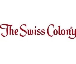 DoorDash Coupons - Save 15% June 2024 Promo & Coupon Codes