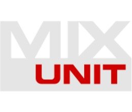 50% Off Mixunit.com Promotions - March 2025 Deals, Coupons