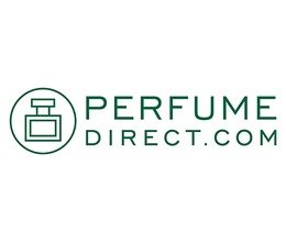 Perfume Direct Coupon Codes - Save using Dec. 2025 Promotions