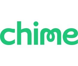 $100 Off Chime Promo Codes - Dec. 2025 Discounts and Coupons
