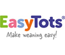90% Off Easytots.com Promo Codes - August 2025 Deals, Coupons