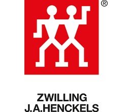 ZWILLING Promo Codes - Save 39% | June 2026 Coupons