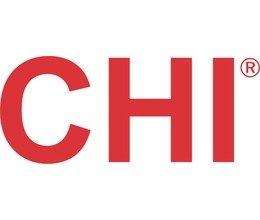 75% Off CHI.com Promos - Jan. 2026 Coupons & Deals