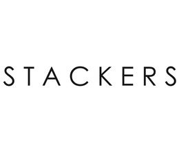 Stackers Promo Codes - Save 10% - June 2025 Coupon Codes