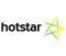 Hotstar Promo Codes - Save $5 with Jan. 2021 Coupons, Discounts