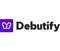 iMemories Promo Codes - Save $46 May 2024 Coupon Codes