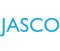 iMemories Promo Codes - Save $46 Jan '24 Coupons, Coupon Codes