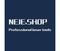 iMemories Promo Codes - Save $46 Dec '23 Coupons, Coupon Codes