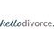 80% Off FingerHut Promo Codes - Jan. '24 Coupon Codes & Coupons