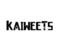 iMemories Promo Codes - Save $46 Nov '24 Coupon Codes, Coupons
