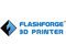 Dashlane Promo Codes - Save $16 | July '22 Coupons & Coupon Codes