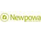 iMemories Promo Codes - Save $46 Sep '24 Coupon Codes, Coupons