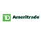$16 Off American Express Promo Codes - May '26 Coupons and Deals