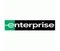 Alamo Car Rental Coupons: Save $26 | March 2026 Coupon Codes