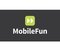 iMemories Promo Codes - Save $46 Mar 2026 Coupon Codes, Coupons